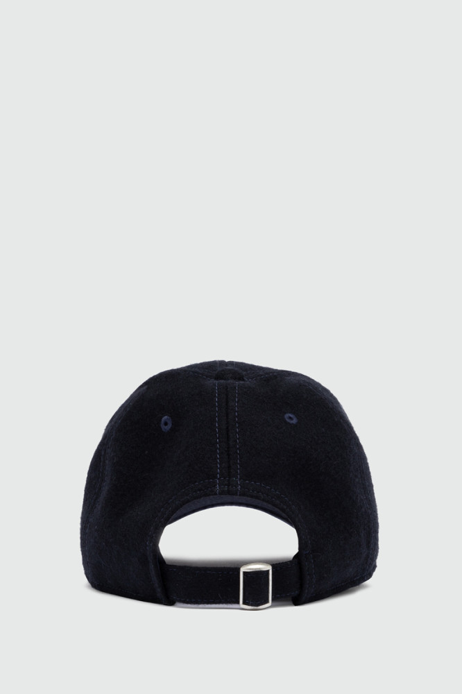 Roy Roger S Accessori Uomo Ai 24