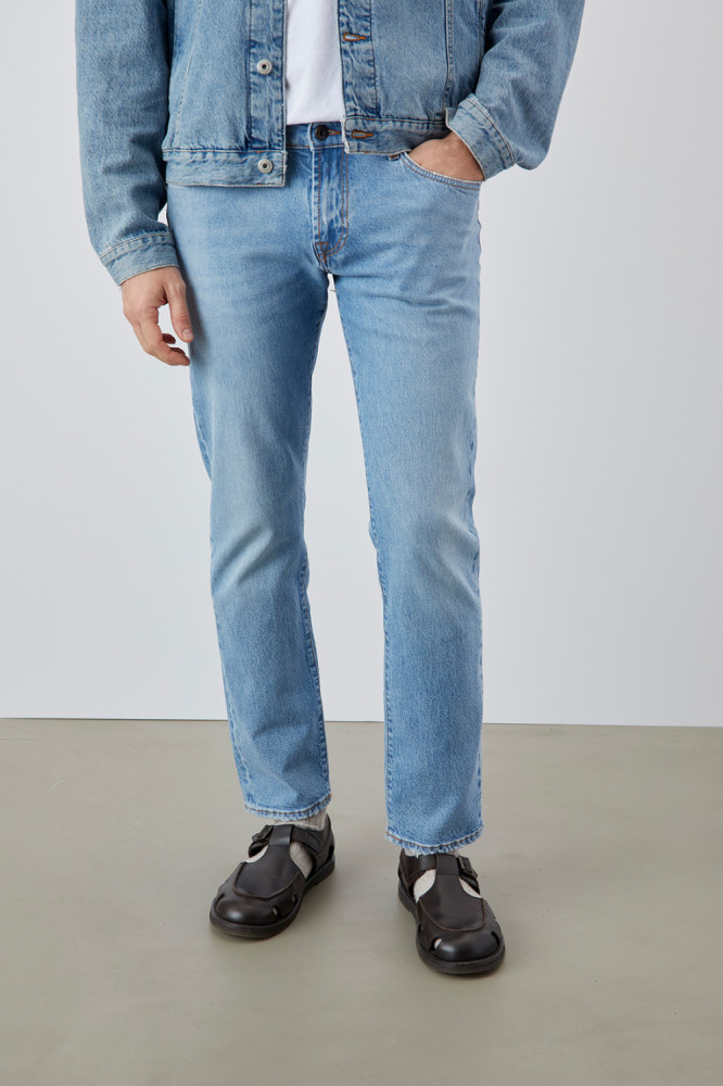 Roy Roger's Jeans Uomo Pe 2024