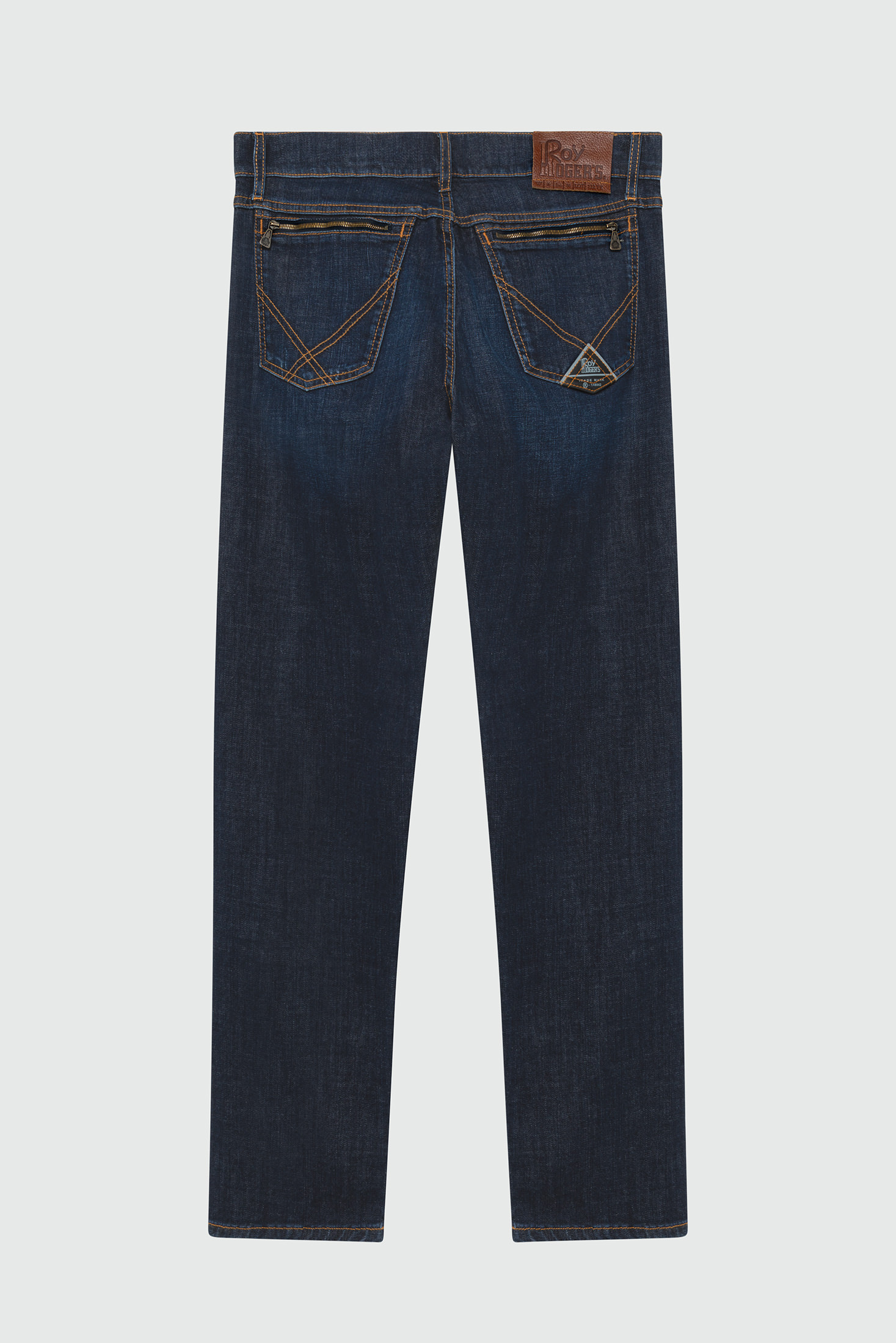 Jeans Cult Pater